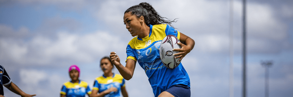 Cyclones | Gold Coast & District Rugby Union (JRU)