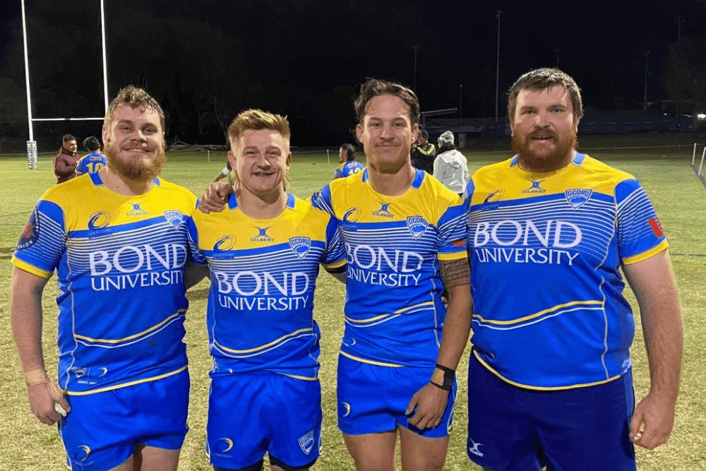 Competitions | Gold Coast & District Rugby Union (JRU)