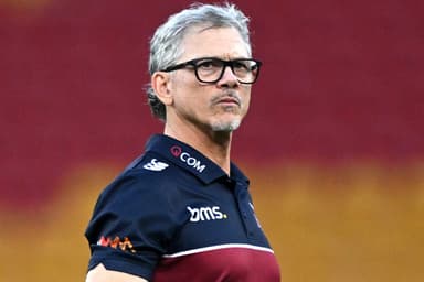 Home | Gold Coast & District Rugby Union (JRU)