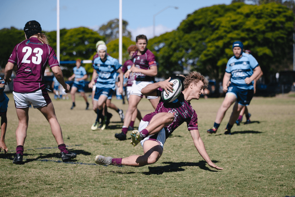 Competitions | Gold Coast & District Rugby Union (JRU)
